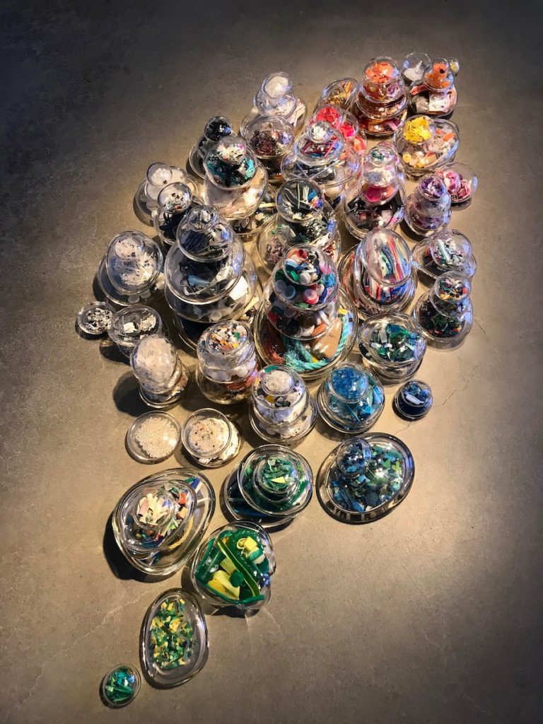 111TippingPointProject – Glass Art Society