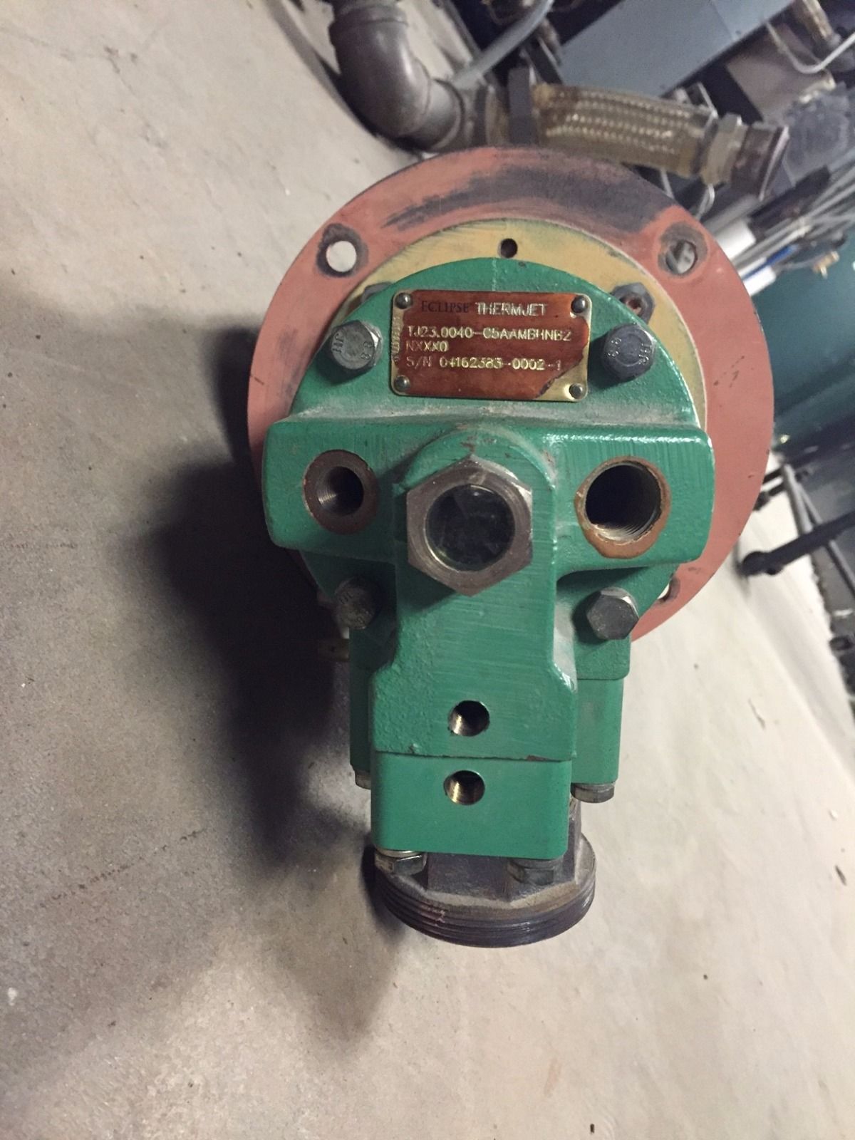 $_62 – Glass Art Society