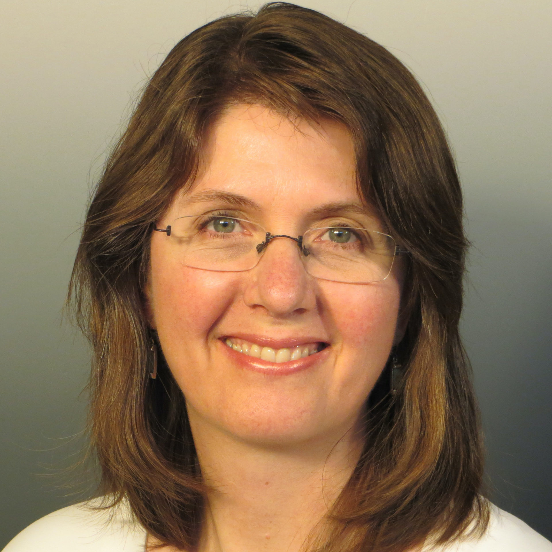 Portfolio Review – Glass Art Society