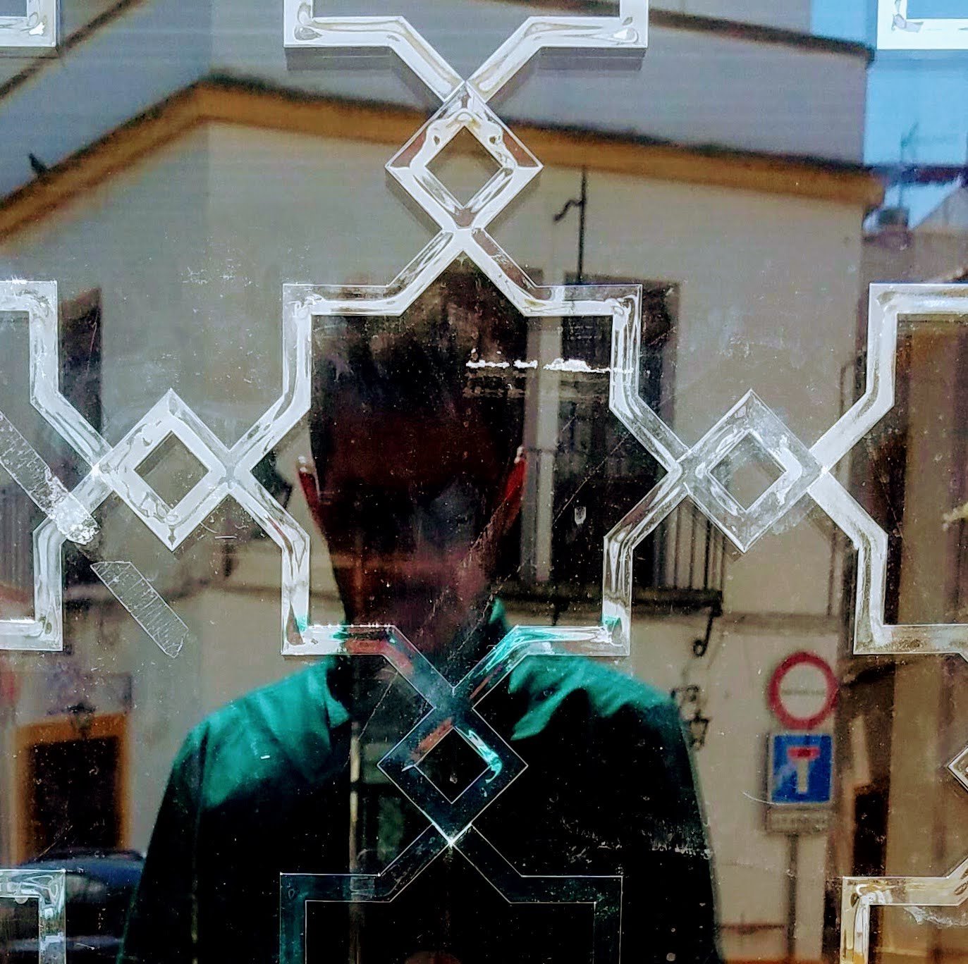 Student Exhibition – Glass Art Society