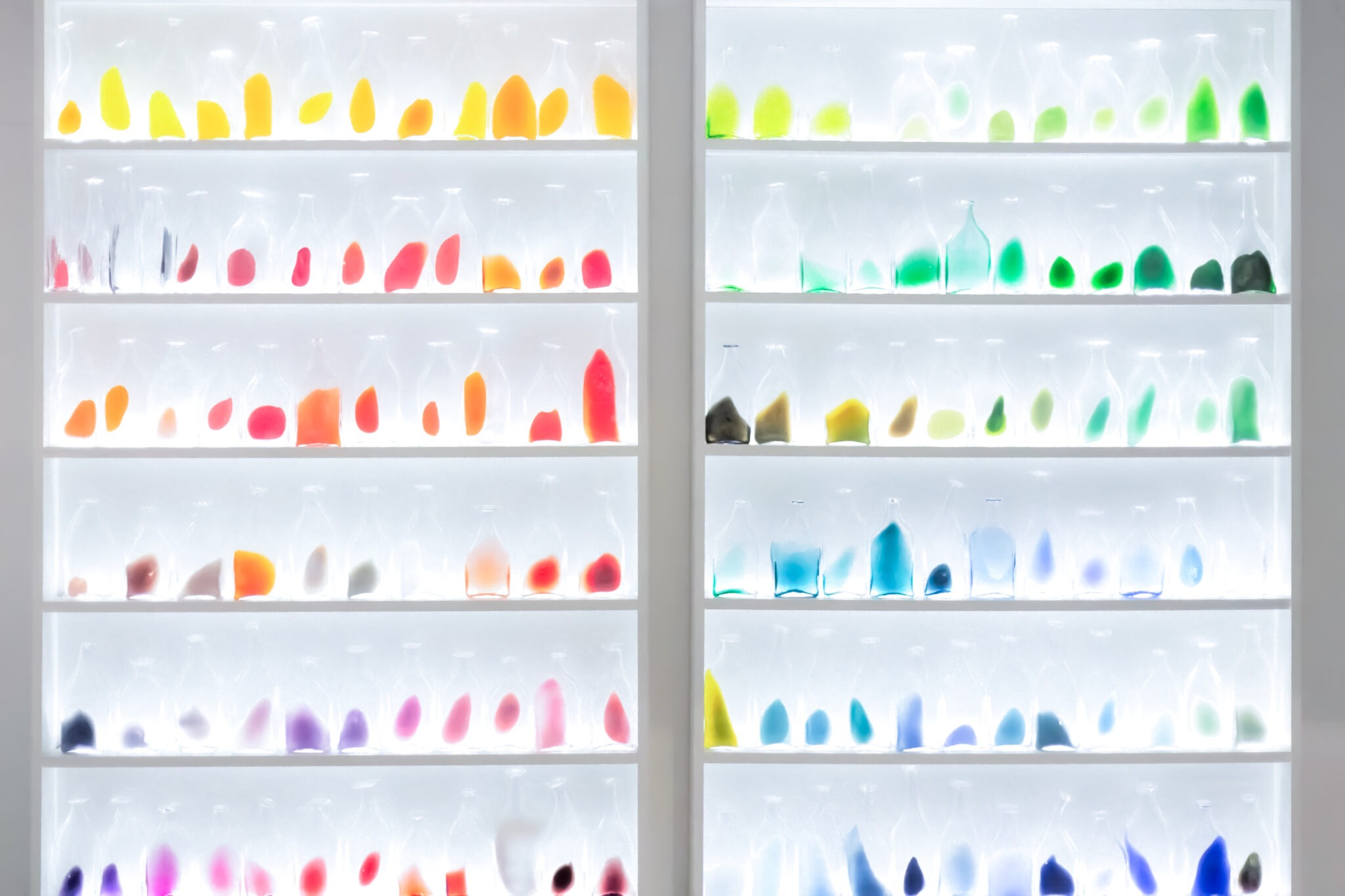 Express Yourself with Glass | 7–12 July 2026 | Nuutajärvi Glass – Glass ...